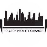 Houston Pro Performance
